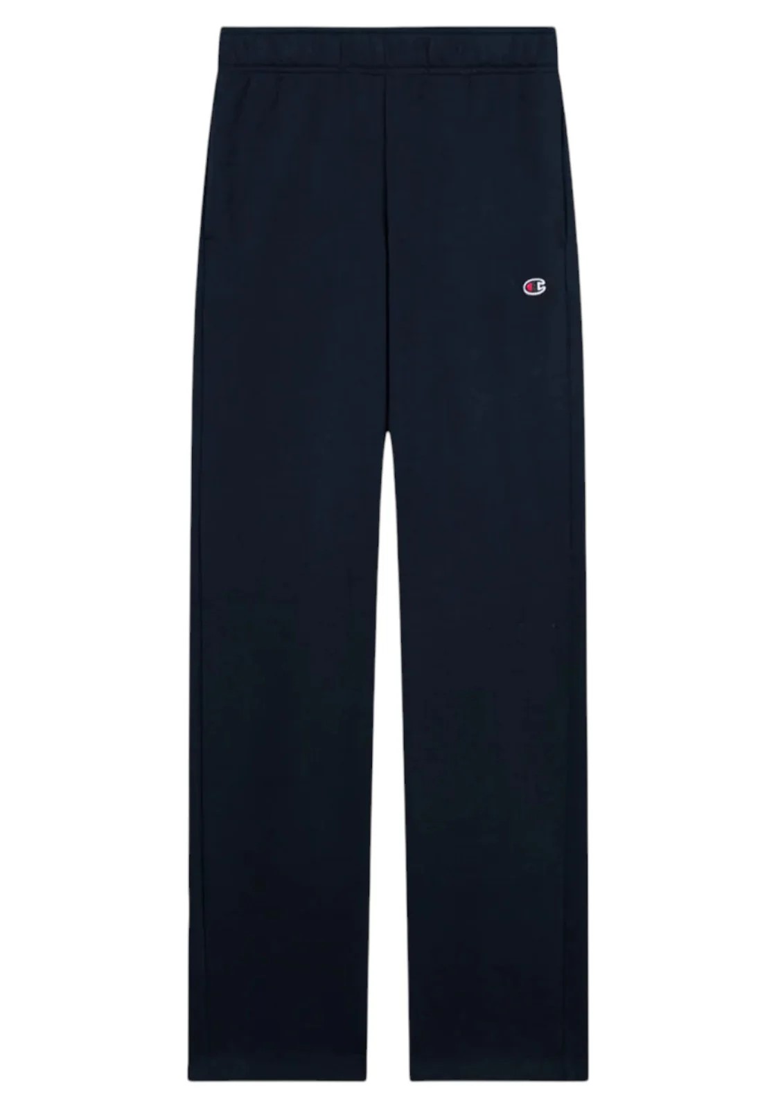 Champion-Women-Straight Hem Pants-Apparel-Women’s Straight Hem Joggers ...